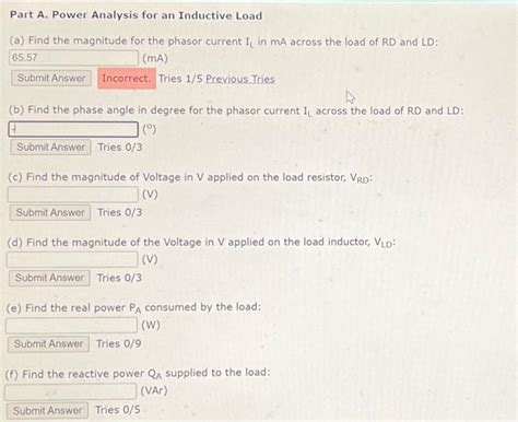 solved in a single phase power system as shown below the