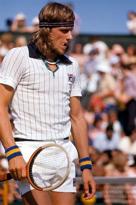 Hottest Male Tennis Players Of All Time Tennis Clothes Tennis