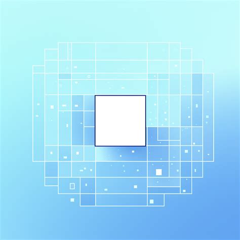 Software Development Infographic Top Left Technology And Innovation