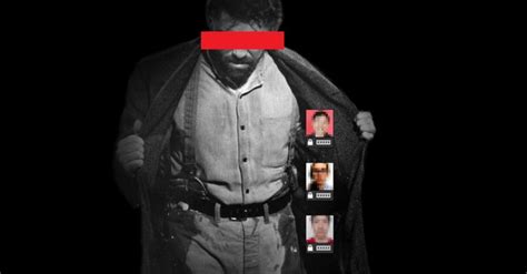 Kevin J Conlan On Linkedin Shinyhunters Is A Hacking Group On A Data Breach Spree