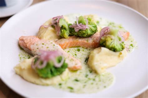 Ana Schurmann Kimdir