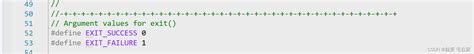 Linux——详解进程控制之终止main 函数 遇到 Return0 就结束了 Csdn博客 Linux——详解进程控制之终止main 函数 遇到 Return0 就结束了 Csdn博客
