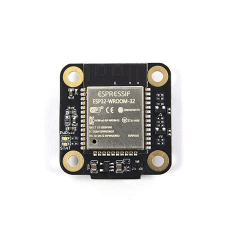 Buy Mu Vision Sensor Online At