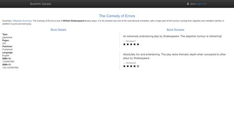 How To Manage Traffic Using Istio On Kubernetes Better Programming