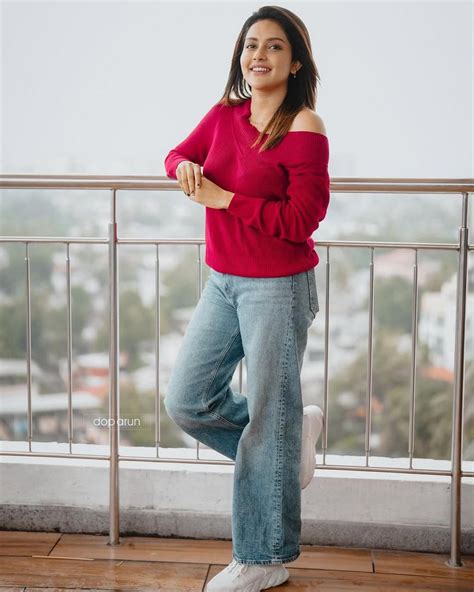 Mahima Nambiar