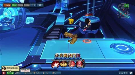 reset state 3 youtube