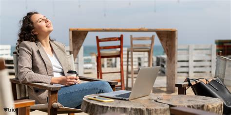 A Guide To Remote Access For Pcs Setup And Benefits