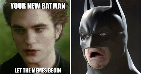 Memes Batman Batman Know Your Meme