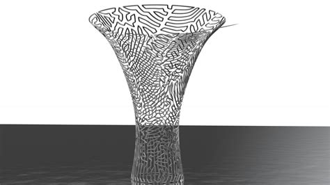 youseef christofides on linkedin generativedesign grasshopper3d parametricarchitecture