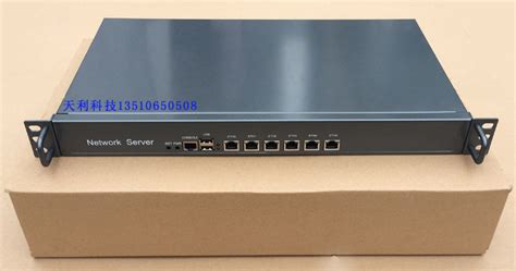 Server Megathread Post Your Servers Workstations And Servers