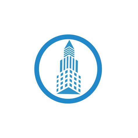 Real Estate Property 13044446 Vector Art At Vecteezy