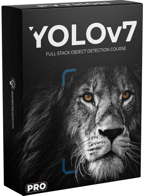 Yolo Nas Full Stack Computer Vision Course