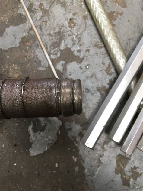 Dsl Engineering Dslengineering Twitter