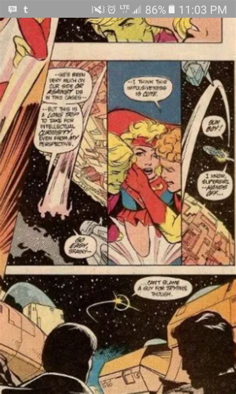 Legion World On Tumblr