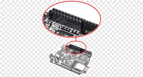 Microcontroller Arduino Raspberry Pi Hardware Programmer Electronics Computer Computer