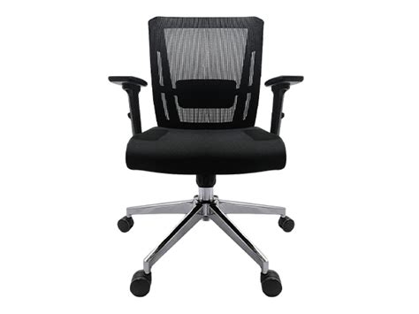 S Lu Plus Operativa Sillas Para La Oficina