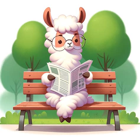 blog — llamaindex data framework for llm applications