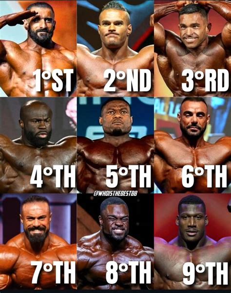 حمله به رونی کلمن به خاطر هادی چوپان عکس تو بیمار هستی وگرنه