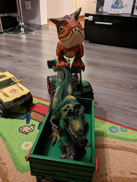 12 Mega Pixels R Pixel6ausers