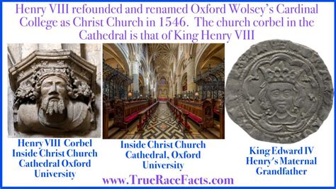 Est 1096 Oldest Education University Of Oxford Under King William Ii