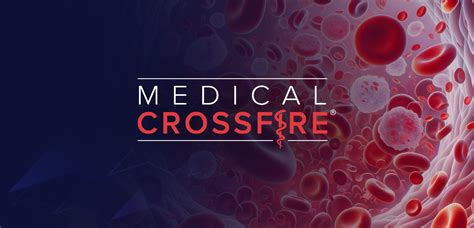 Aace Releases Updated Algorithm For Managing Persons With Type 2 Diabetes Patient Care Online