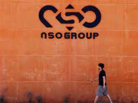 Hamleh Joint Ngo Letter Urging Eu Targeted Sanctions Against Nso Group