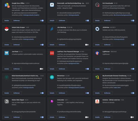 Live Documentation Does Not Represent Main Branch · Issue 2309