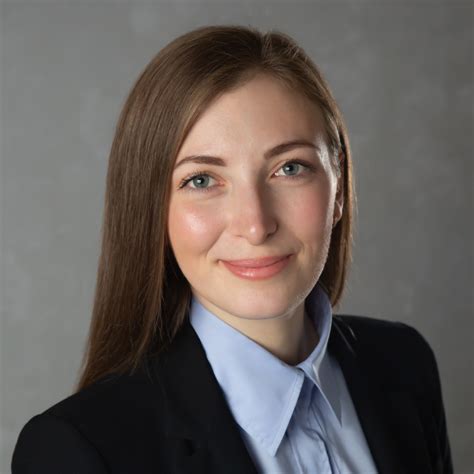 Julia Stober Ux Ui Designer Festo Se And Co Kg Xing