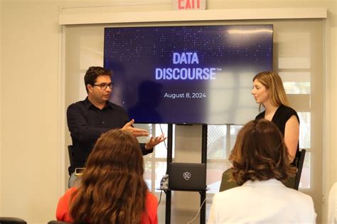 data science alliance on linkedin data datascience datadiscourse ai artificialintelligence