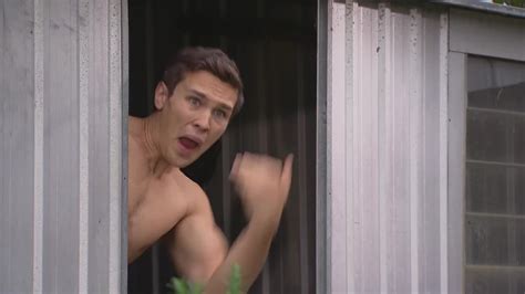 Everybody Needs Naked Neighbours Nudity From The Men Of The Tv Series Page LPSG