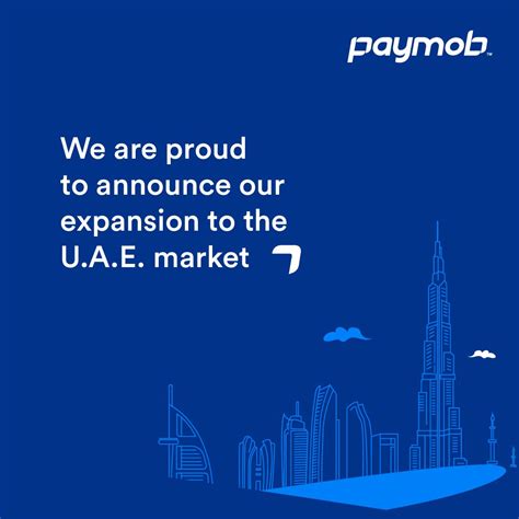 Marwan Ashraf Posted On Linkedin