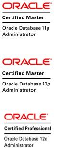 Deepak Bhatnagar S Oracle Blog