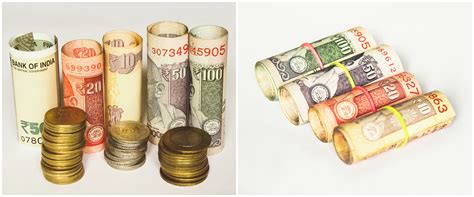 Pengertian Bep Adalah Break Even Point Ini Jenis Dan Manfaatnya