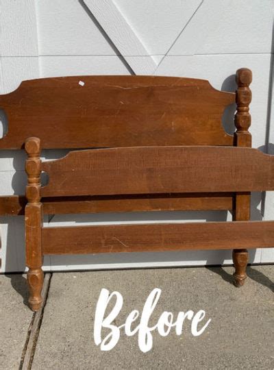 Dated Shelf Makeover Confessions Of A Serial Do It Yourselfer