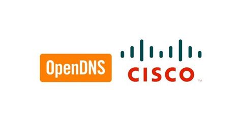 How Open Dns Layer Security Stops Network Threats Before They Start