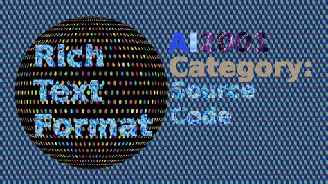 Richtextformat Lang · Github Topics · Github