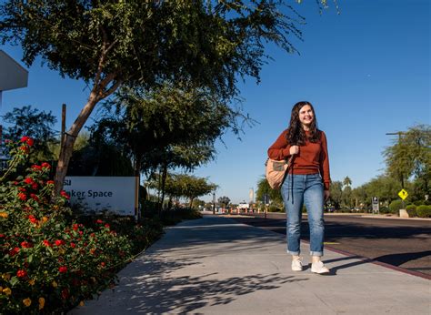 How to get college credit | ASU Universal Learner Courses