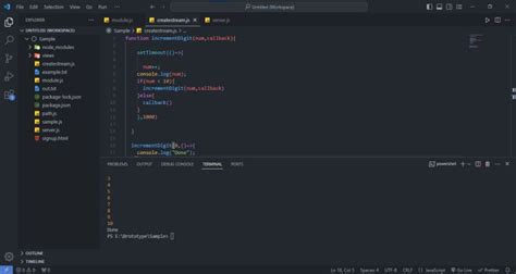 Muhammed Nishmal On Linkedin Fullstackdeveloper Learningtocode