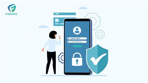 A Guide To Implementing Two Factor Authentication 2fa In Your