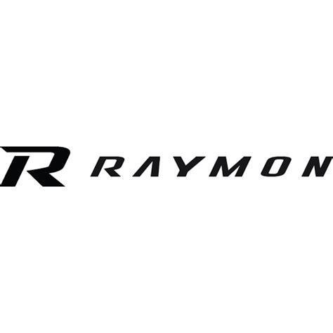 R Raymon Fahrrad Fahrrad Teile Shop