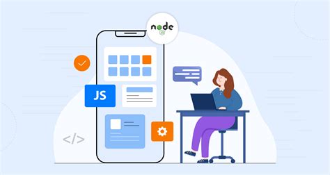 Best Node Js IDEs For Modern App Development In