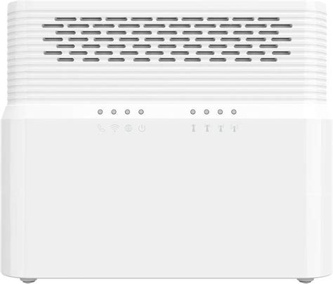 Router Zte Netbox Mf 256k Lte 4g Biały Opinie I Ceny Na Ceneo Pl