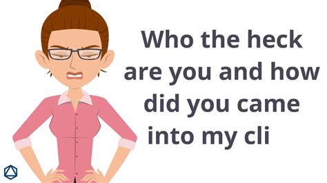 Alm Octane Enables Continuous Testing For Your Organization Youtube