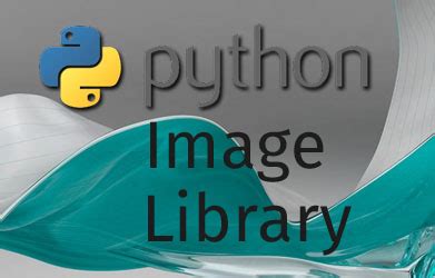 Compile PIL For Maya Python Learn Create Game Tech Art
