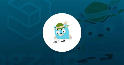 Optimizing Java Memory Managementheap Size In Kubernetes Avoiding Out Of Memory Errors By