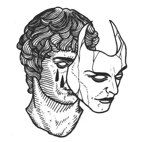 𝐹𝑎𝑘𝑒𝑠 𝑀𝑒𝑚𝑜𝑟𝑖𝑒𝑠 Fakesmemories • Threads Say More