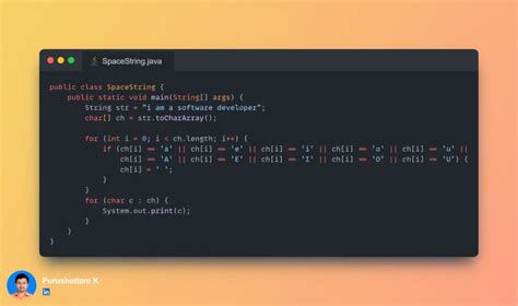 Kavali Purushottam Naidu On Linkedin 100daysofcodechallenge