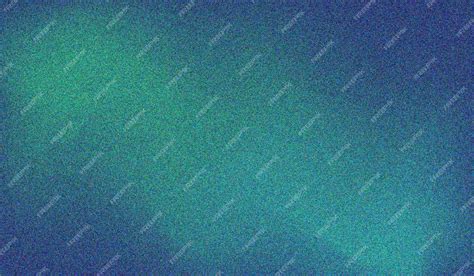 Premium Vector Colourful Gradient Background With Grainy Texture