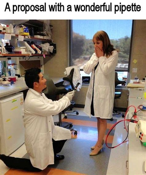 Medical Laboratory Science Meme