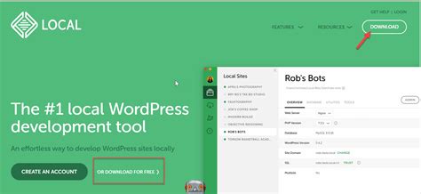 How To Install Wordpress On Windows 11 Step By Step